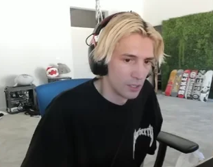 Create a Best XQC Room/Era (2020-2023) Tier List - TierMaker