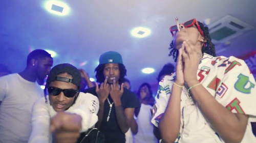 Best ygz/drilly rappers Tier List (Community Rankings) - TierMaker