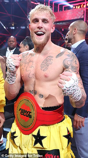 X-box Tier List Templates - TierMaker