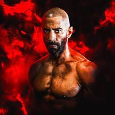 Best Yt Boxers Tier List Community Rankings Tiermaker