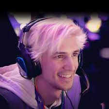 Create a BEST YTER AND STREAMER Tier List - TierMaker