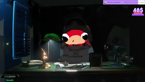 Best Zilverk Main friends/characters Tier List (Community Rankings ...