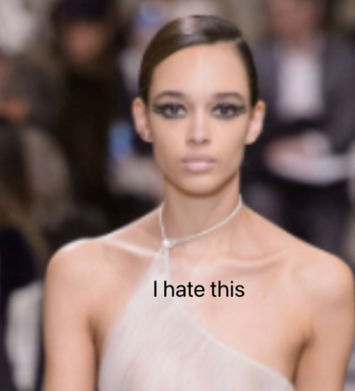 Bestie Tier List (Community Rankings) - TierMaker