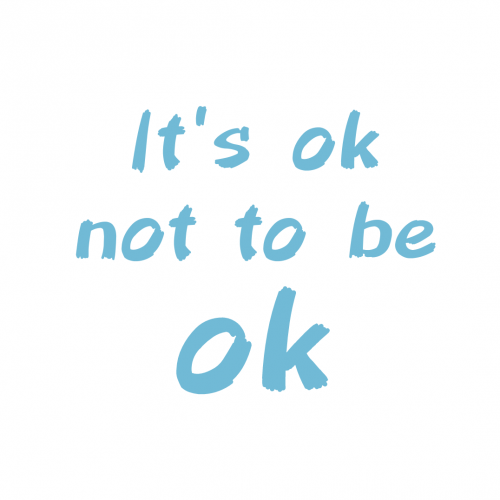 Besties Community: Group Profiles Tier List (Community Rankings ...