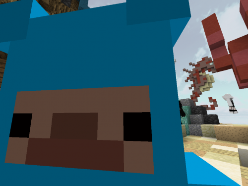 Best's KNSS List Tier List (Community Rankings) - TierMaker