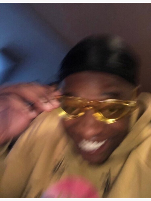 Create a Besuto Furendo Tiru Tier List - TierMaker