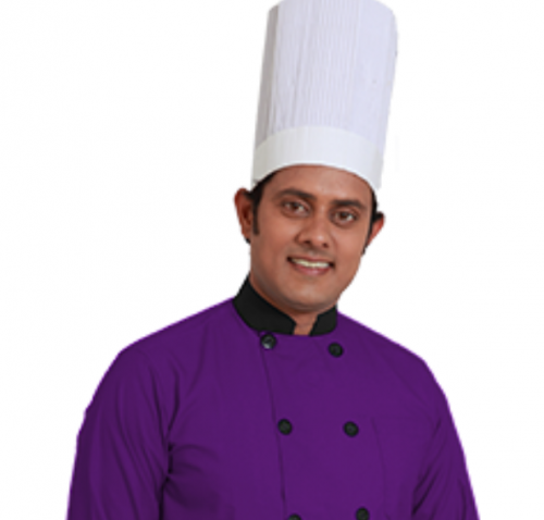 beter pfps (complete version) Tier List (Community Rankings) - TierMaker