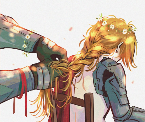 bets anime Tier List (Community Rankings) - TierMaker