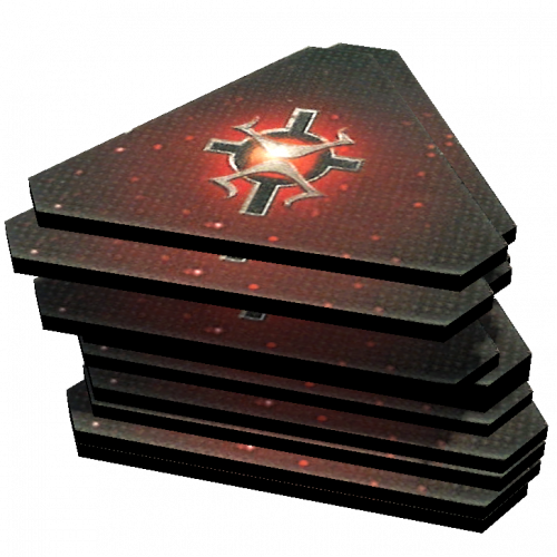 Create a Better TI4 Tech Tier List - TierMaker