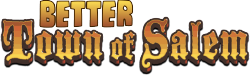 Better TOS Roles Tier List (Community Rankings) - TierMaker