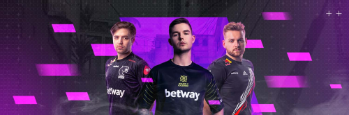 BETWAY - Mapas de CS:GO Tier List (Community Rankings) - TierMaker