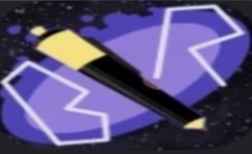 Between realms Tier List (Community Rankings) - TierMaker