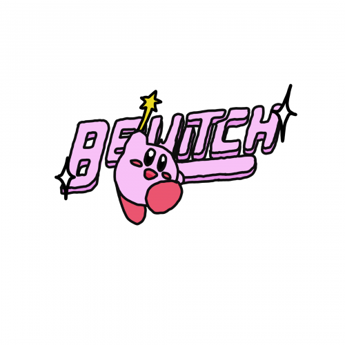 Create a Bewitch Artist/Prod Tier List - TierMaker