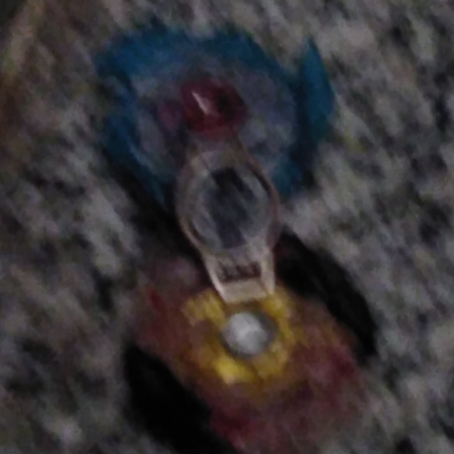 BEYBLADE Tier List Community Rankings TierMaker beyblade-tier-list-community-rankings-tiermaker