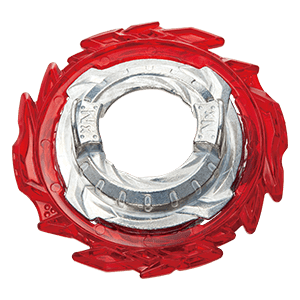 Create a Beyblade Burst Forge Discs Tier List - TierMaker