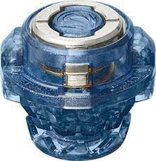 Create a Beyblade drivers Tier List - TierMaker