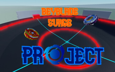 Create a Beyblade Surge Project Tier List - TierMaker