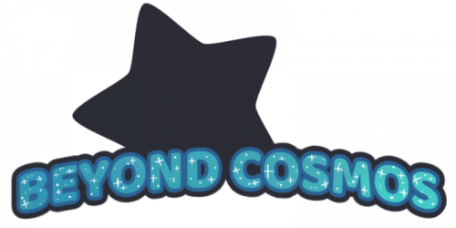 Beyond Cosmos - Uh Oh Tier List (Community Rankings) - TierMaker