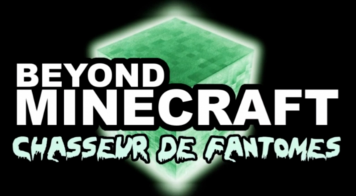 Create a Beyond Minecraft - Gussdx Tier List - TierMaker