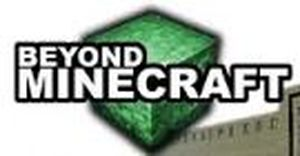 Beyond minecraft Tier List (Community Rankings) - TierMaker