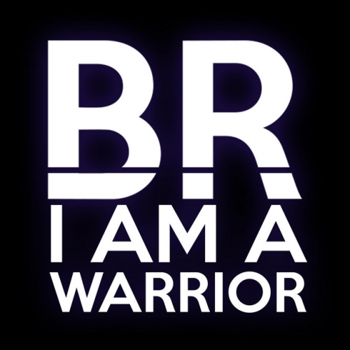 Create a Beyond Repair Tier List - TierMaker