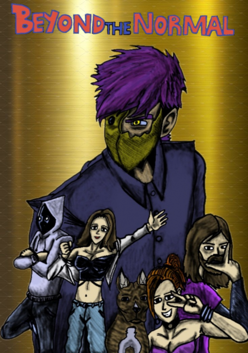 Create a Beyond the normal 2 Tier List - TierMaker