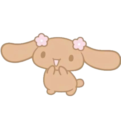 Create a bf material Tier List - TierMaker