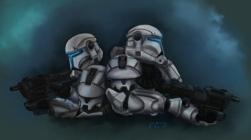 Create A Bf Tierlist Tier List Tiermaker