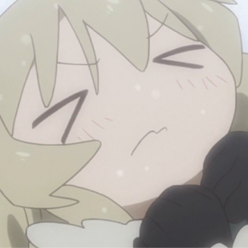 Create a BF109 Haus pfp rater (Nugget amde) Tier List - TierMaker