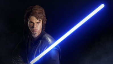 BF2 Hero Tier List (Community Rankings) - TierMaker