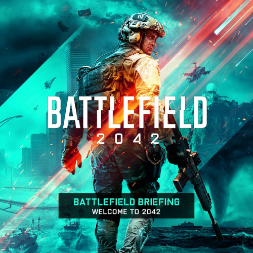 BF2042 Assault Specialists Tier List (Community Rankings) - TierMaker
