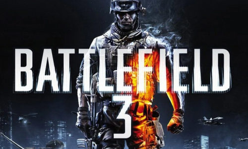 bf3 maps Tier List (Community Rankings) - TierMaker