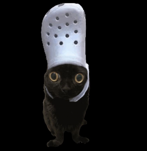 Create a bf4 knife Tier List - TierMaker