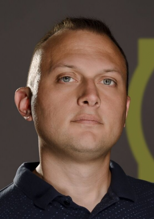 bfa/shadowlands Raid bosses Tier List (Community Rankings) - TierMaker