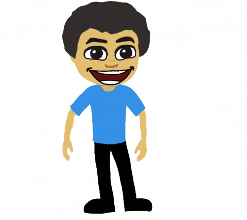 BFAA characters Tier List (Community Rankings) - TierMaker