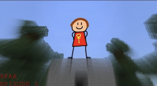 BFAA episode Tier List (Community Rankings) - TierMaker