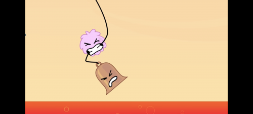 Create a BFB 64 (and a few others) Tier List - TierMaker