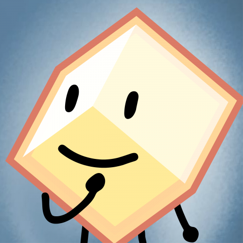 bfb age hc Tier List (Community Rankings) - TierMaker