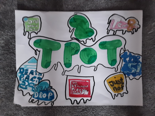 bfb algebralians Tier List (Community Rankings) - TierMaker