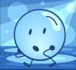 Create a bfb and tpot teams camp Tier List - TierMaker