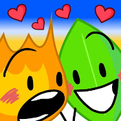 BFB Character of the Month Episodes Tier List (Community Rankings ...