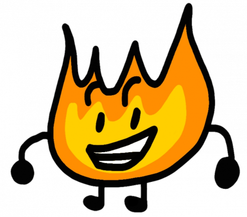 Create a BFB Characters Tier List - TierMaker Create a BFB Characters Tier List - TierMaker