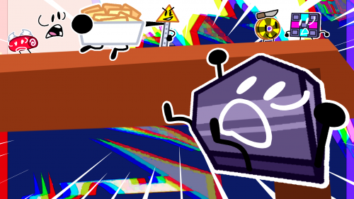 BFB Extras Battle Next Generation V1 Tier List Community Rankings bfb-extras-battle-next-generation-v1-tier-list-community-rankings