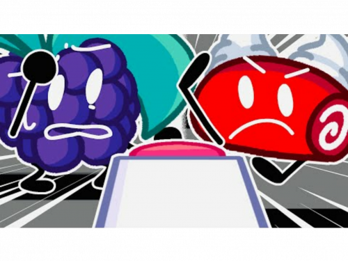BFB Extras Battle Next Generation V2 Tier List Community Rankings bfb-extras-battle-next-generation-v2-tier-list-community-rankings