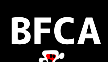 Create a BFCA Ranking Cast Tier List - TierMaker