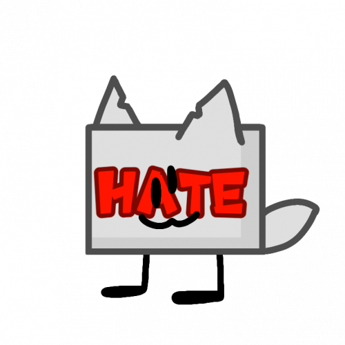 BFCF S3 Contestants Updated Tier List (Community Rankings) - TierMaker