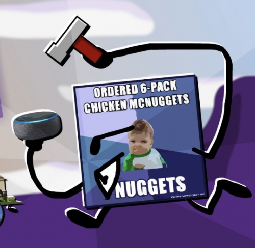 BFCF Tier List (Community Rankings) - TierMaker