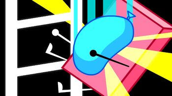 Create a BFDI 12 Recommended Characters Tierlist Tier List - TierMaker