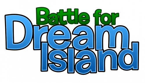 Create a BFDI and BFDI mini series contestants and hosts Tier List ... Create a BFDI and BFDI mini series contestants and hosts Tier List ...