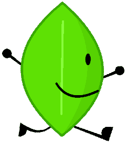 Create a BFDI Animator Tierlist Tier List - TierMaker